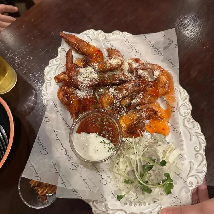 금별맥주 송정역점 송정역 술집 버터오징어 맛집 다이닝코드 빅데이터 맛집검색