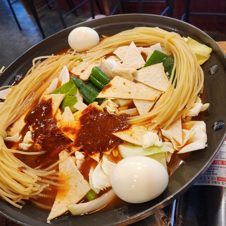 오리지날 이대본점 이대 종합분식 떡볶이 맛집 다이닝코드 빅데이터 맛집검색