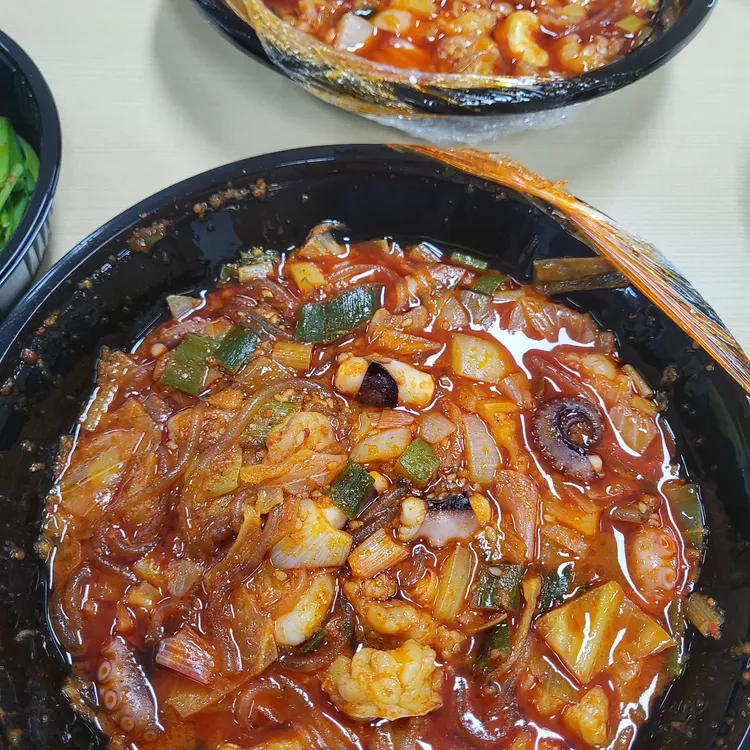 마약낙곱새 송파점 송파구 낙곱새 대창 맛집 다이닝코드 빅데이터 맛집검색