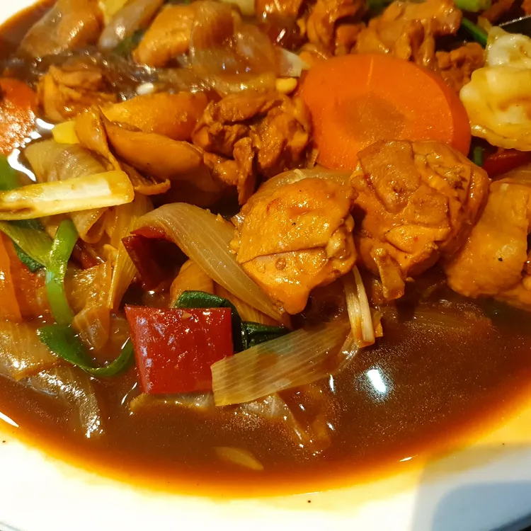 안동찜닭 명동 찜닭 안동찜닭 맛집 다이닝코드 빅데이터 맛집검색