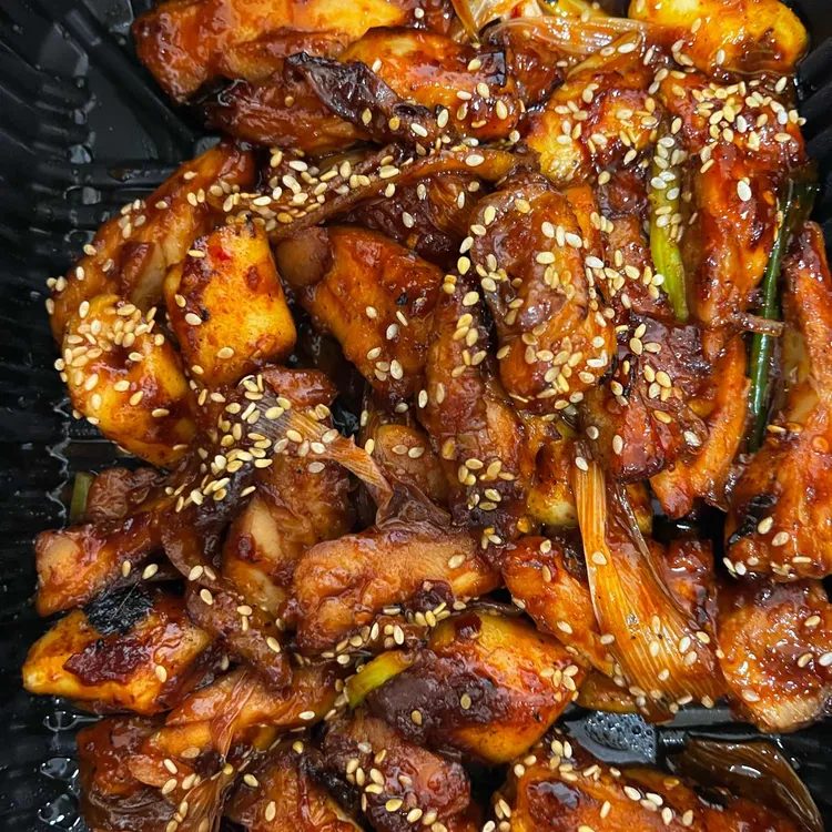 화락바베큐치킨 광주첨단점 광주첨단 치킨 바베큐치킨 맛집 다이닝코드 빅데이터 맛집검색