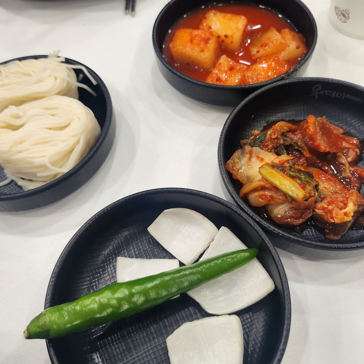 마선생 마약국밥 부산서면점 서면 국밥 돼지국밥 맛집 다이닝코드 빅데이터 맛집검색