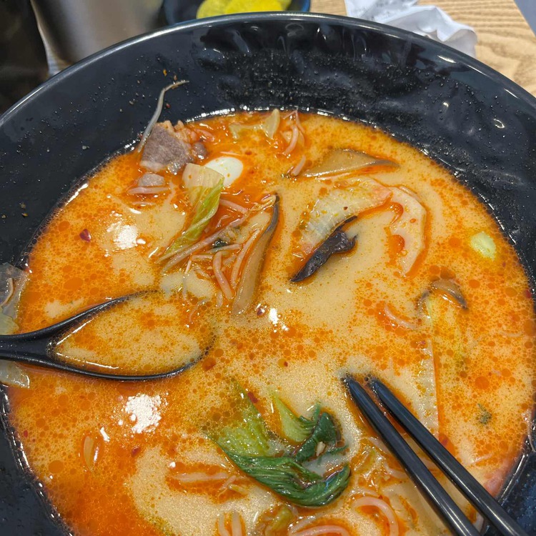 라사천마라탕 가산디지털단지점 가산디지털단지역 마라탕 꿔바로우 맛집 다이닝코드 빅데이터 맛집검색