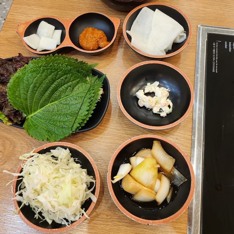 비와별닭갈비 스타필드안성점 안성 닭갈비 막국수 맛집 다이닝코드 빅데이터 맛집검색