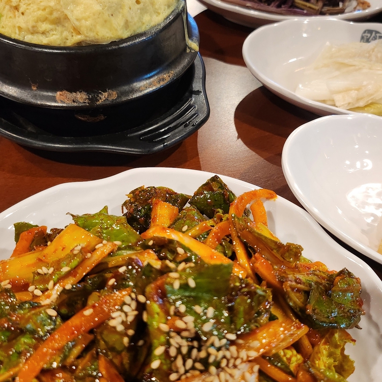 고반식당 광주경안점 경기광주 삼겹살 고기집 맛집 다이닝코드 빅데이터 맛집검색