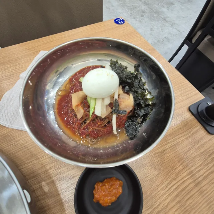 유가네닭갈비 충북혁신도시점 충북혁신도시 닭갈비 볶음밥 맛집 다이닝코드 빅데이터 맛집검색