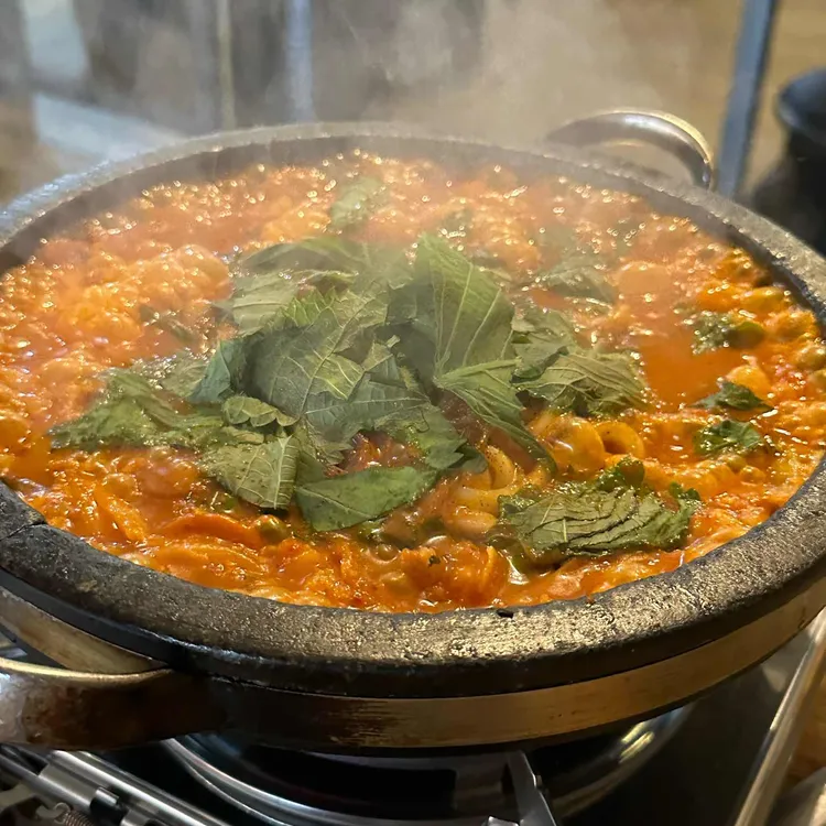 해성막창집 엘시티점 해운대 막창 곱창전골 맛집 다이닝코드 빅데이터 맛집검색