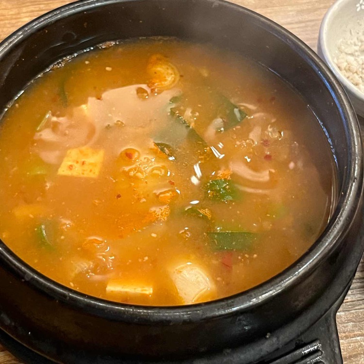 양파식당 월배직영점 대구 소고기 갈비살 맛집 다이닝코드 빅데이터 맛집검색