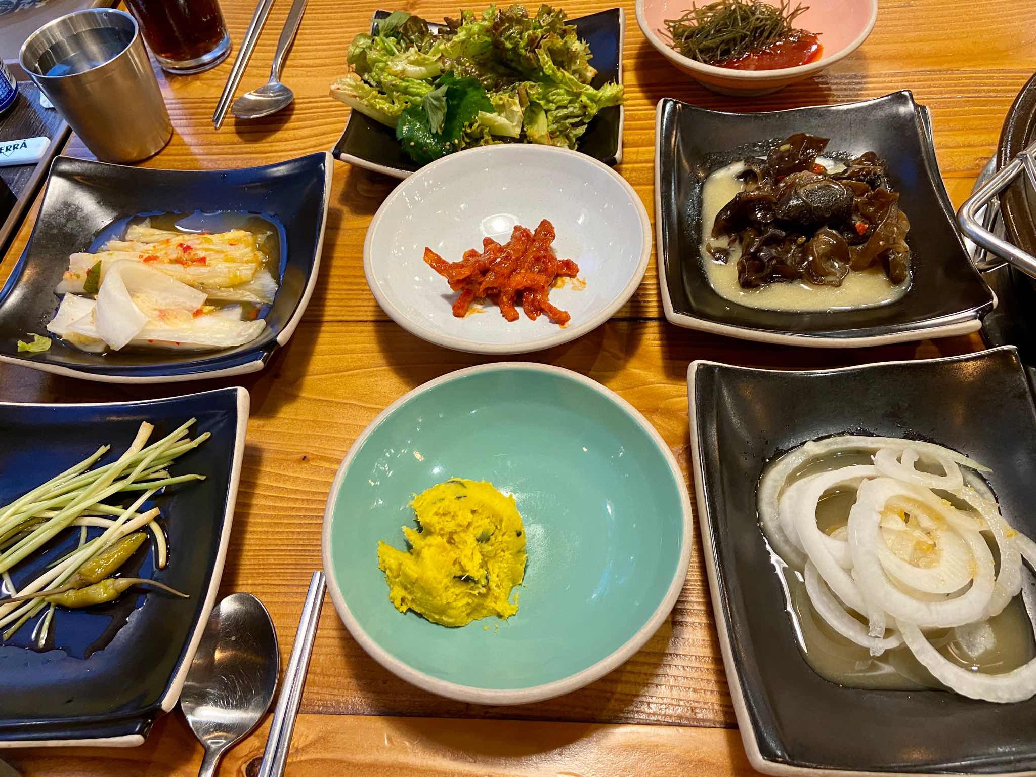 조선화로집 구리점 구리 고깃집 소고기 맛집 다이닝코드 빅데이터 맛집검색