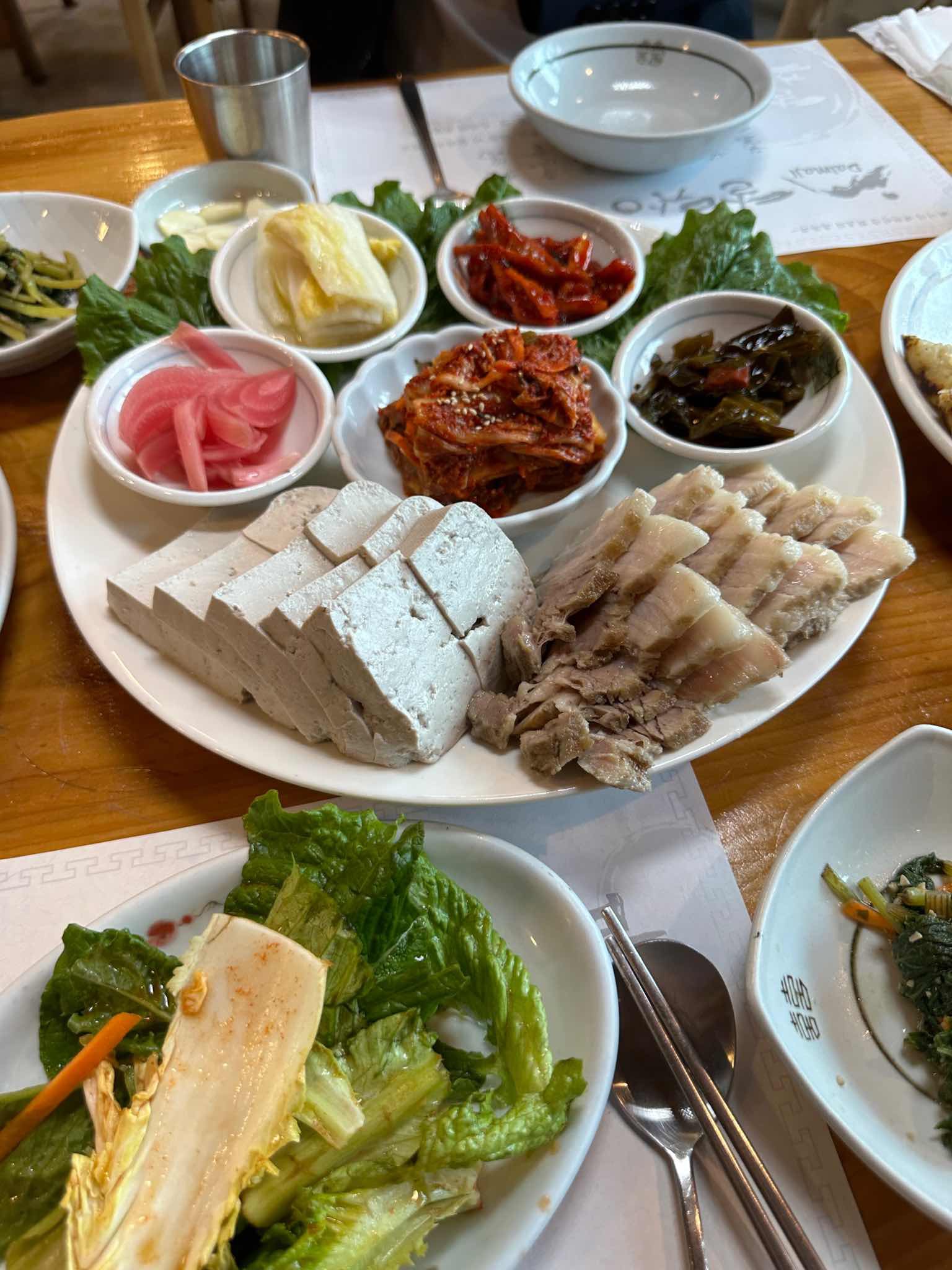 달맞이흑두부 광주점 광주광산구 흑두부 두부 맛집 다이닝코드 빅데이터 맛집검색