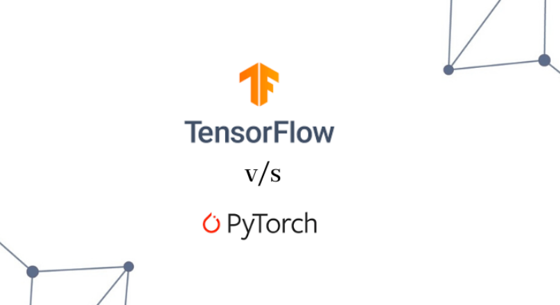 Tensorflow Vs Pytorch Which One Is Better