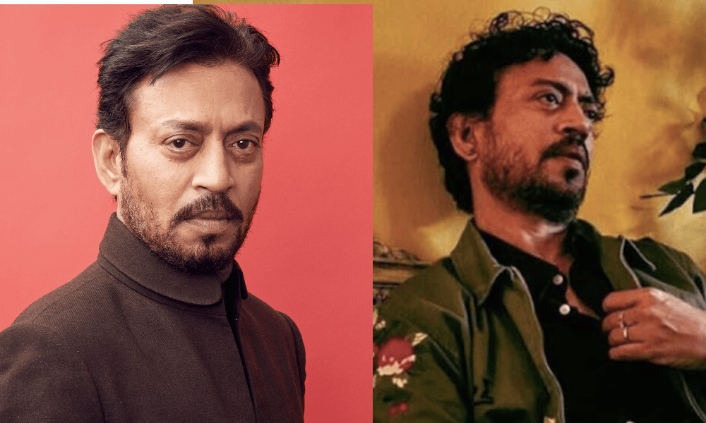 Remembering Irrfan Khan 7 Quotes By The Legendary Actor That Teach Us