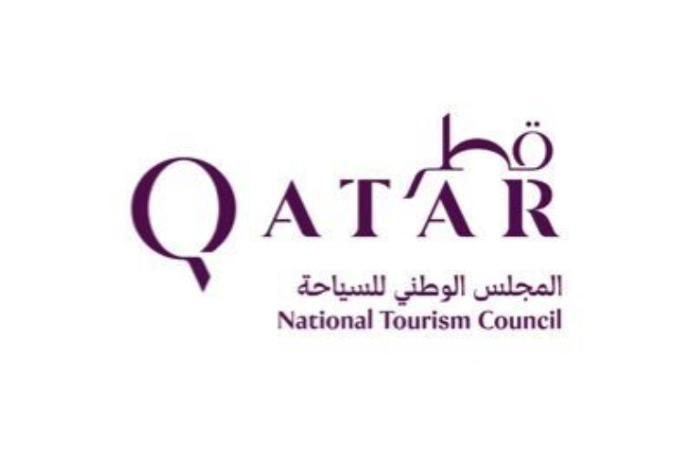 Qatar National Tourism Council Official Elected