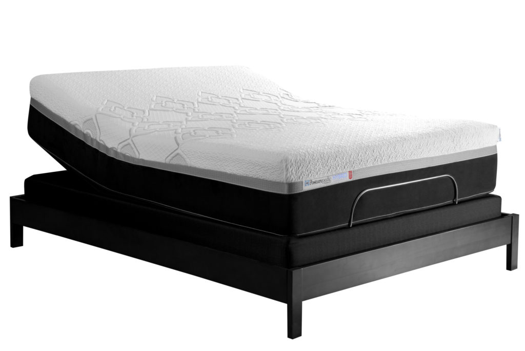 Why Adjustable Beds Help Improve A Couples Sleep Experience Anderson