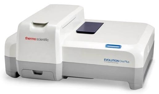 Thermo Scientific™ Nicolet™ Summit™ X Ftir Spectrometer Quote Rfq