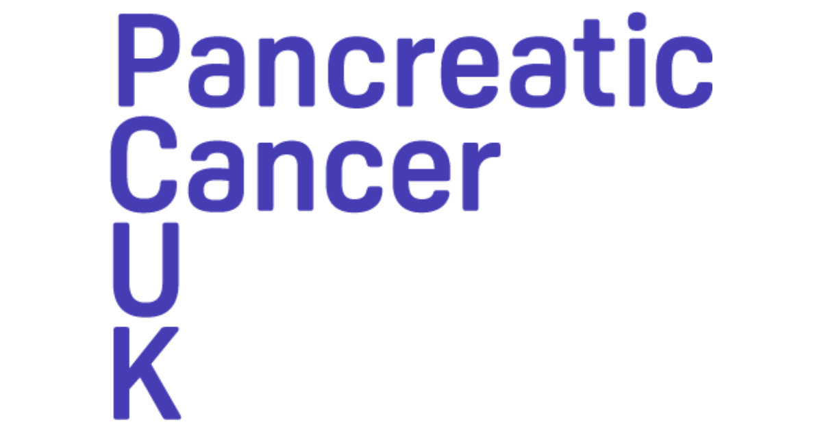 Pancreatic Cancer Uk 2023 Faqs