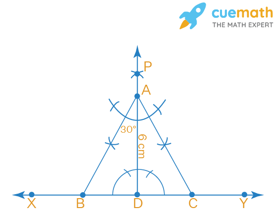 Update More Than 138 Draw An Equilateral Triangle Vn