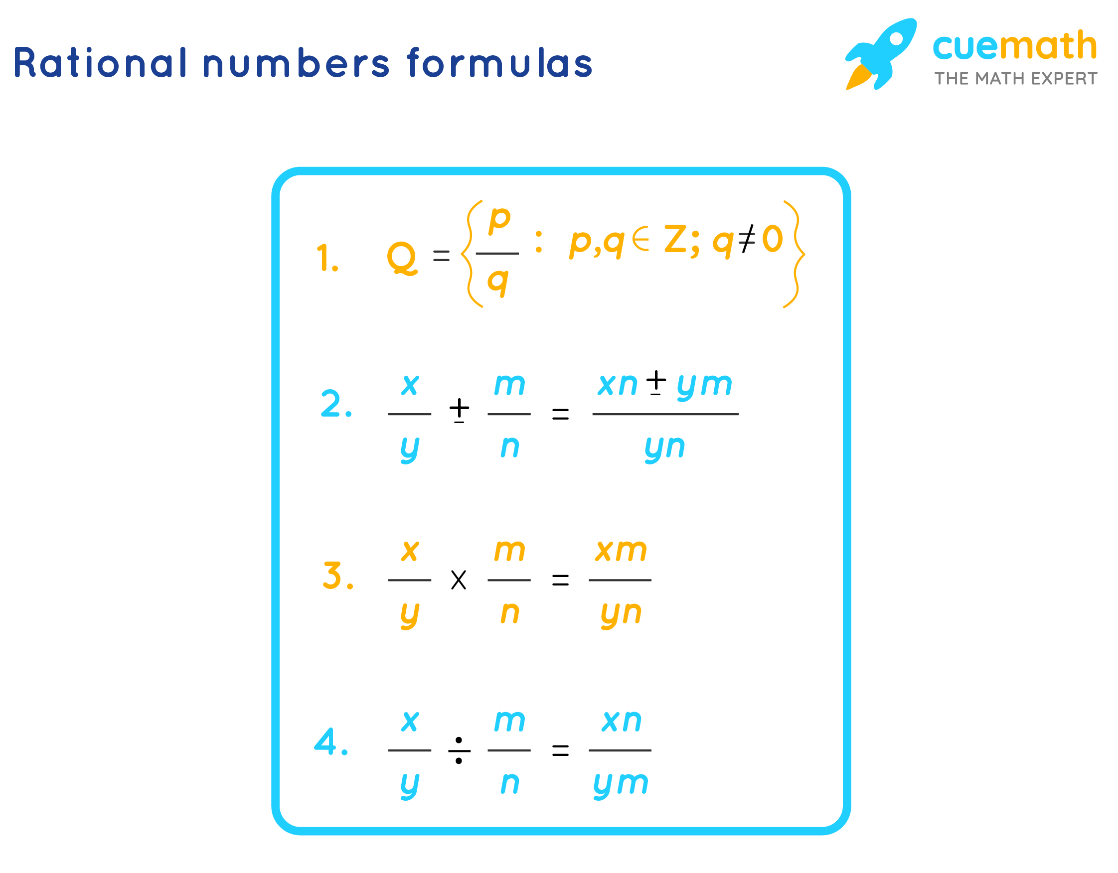 Number Equation Hot Sex Picture