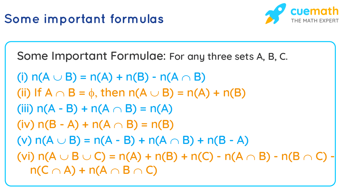 40 Venn Diagram Problems And Solutions With Formulas Wiring Diagrams