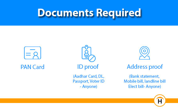 Nidhi Company Registration A Complete Guide