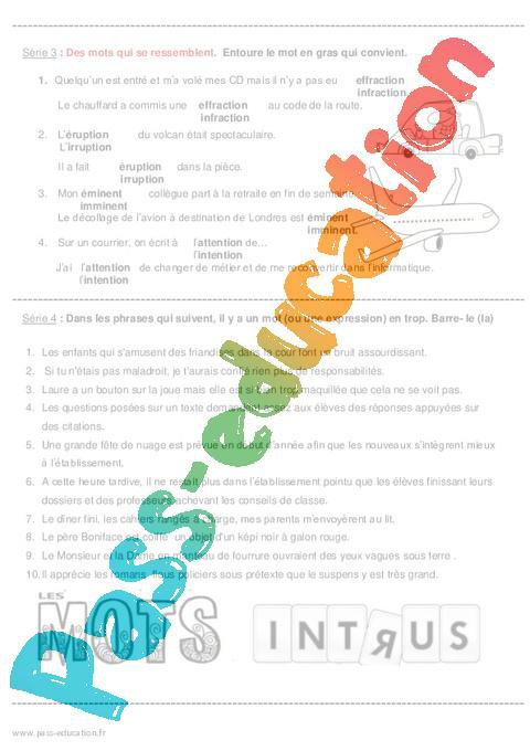 Je Lis Et Comprends Les Phrases Cm1 Gamme De Lecture Pdf à