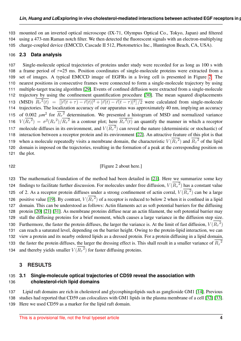 Frontiers In Microbiology