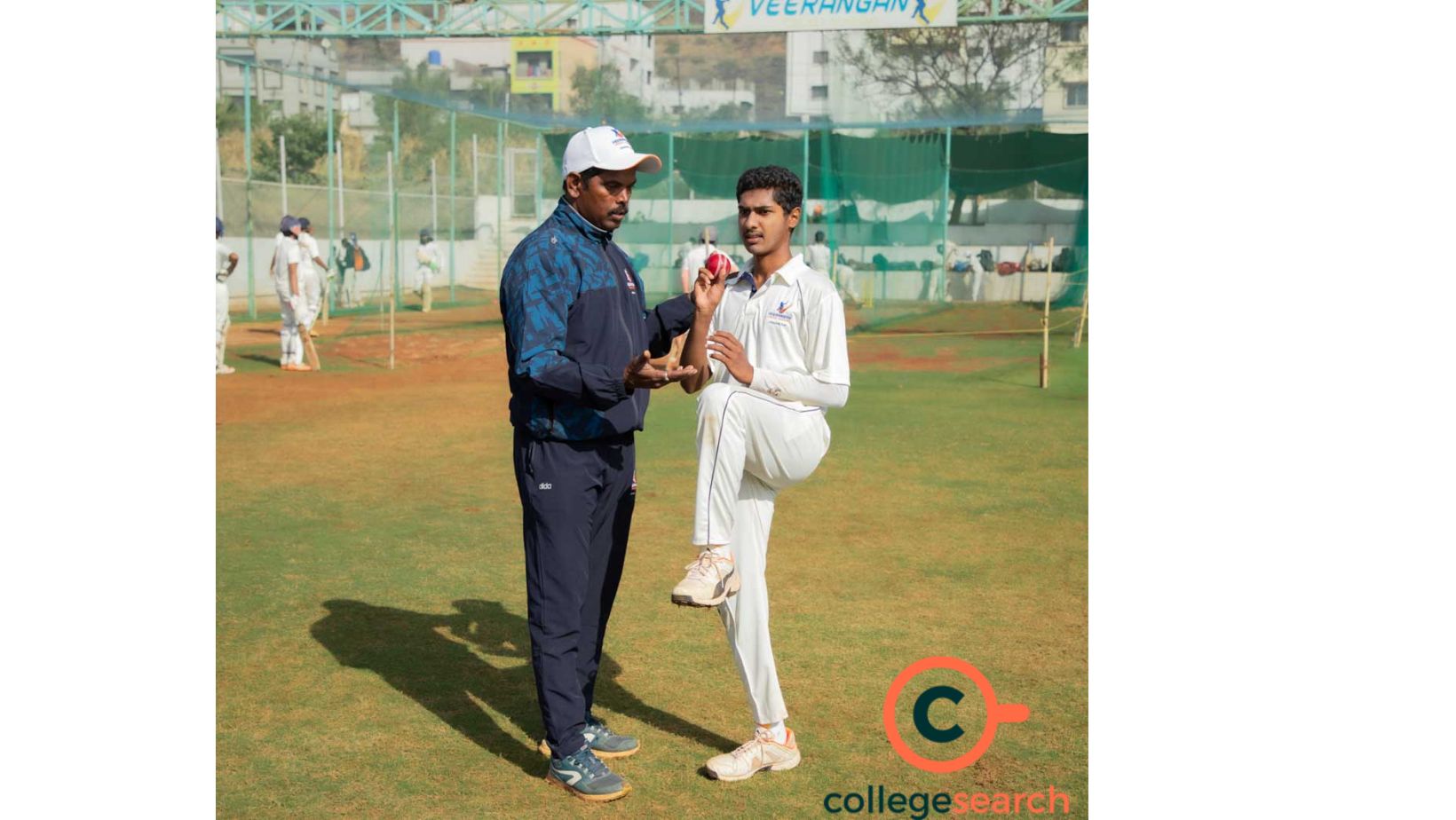 How To Become A Cricketer A Step By Guide 2024 Requirements Skills