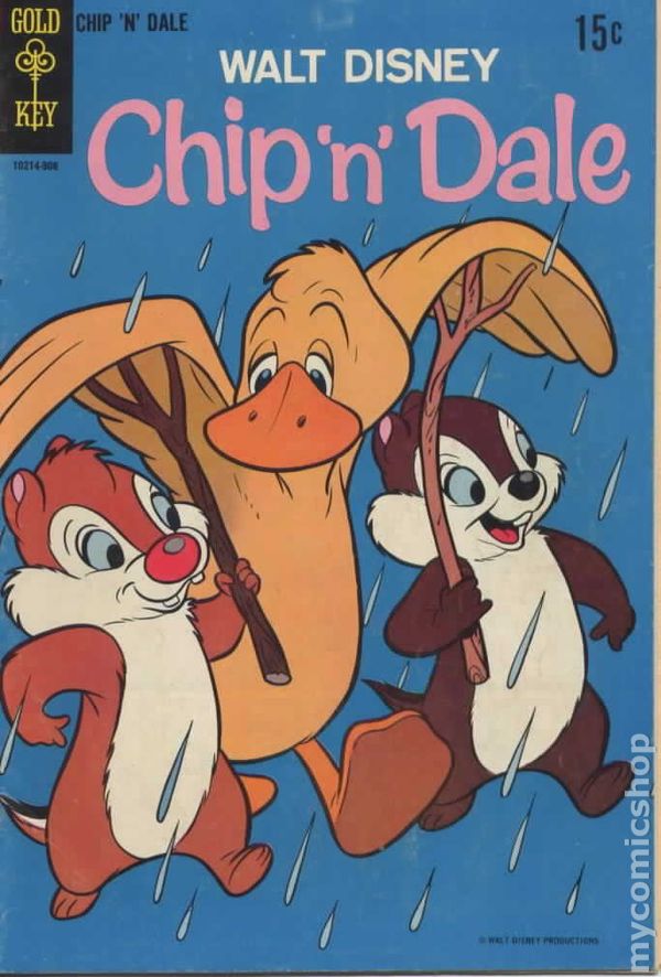 Vintage Disney Posters Vintage Cartoon Vintage Comic Books