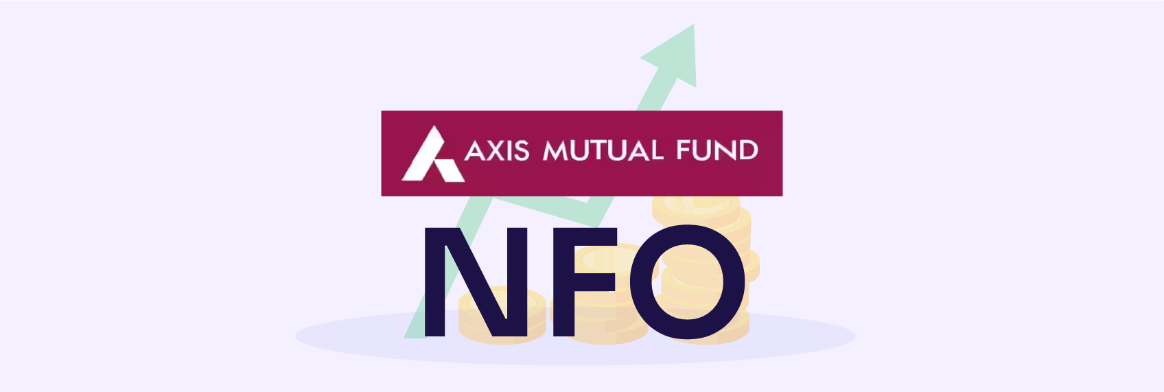 Axis Nifty 500 Index Fund Nfo Ventura Securities