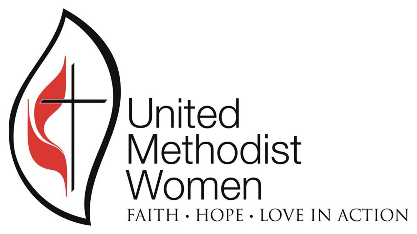 United Methodist Women