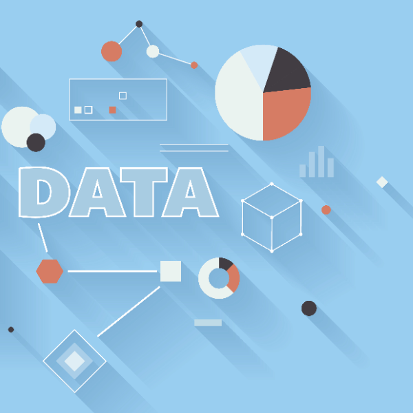 Data Science Fundamentals With Python And Sql Specialization Free