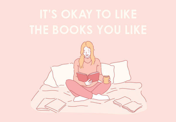 37 Ya Graphic Novels That Every Book Nerd Should Read