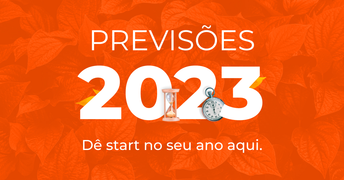 Previsões Para 2023 Astrologia Numerologia E Tarot Personare