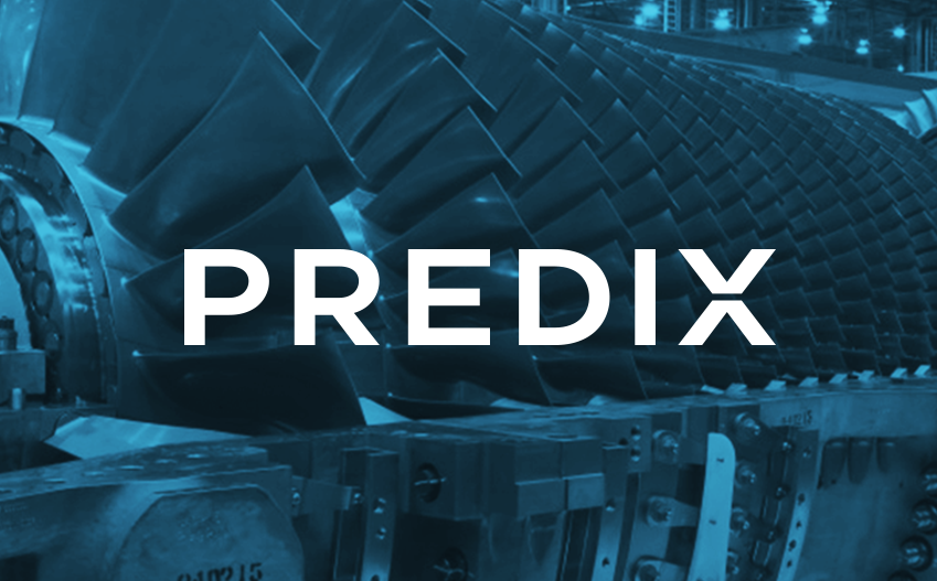 Ge Unveils New Services For Its Predix Industrial Internet Of Things