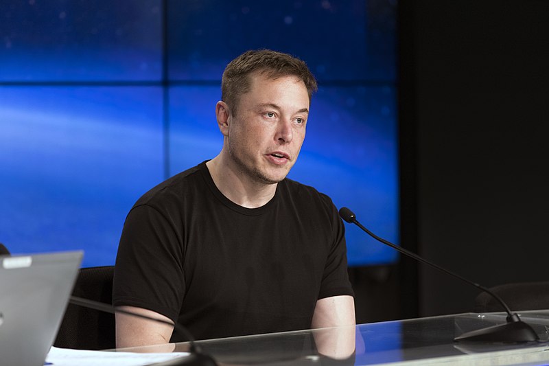 Elon Musk Sues Openai And Sam Altman Over Alleged Breach Of Contract