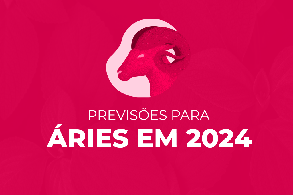 Previsões Para As Finanças Em 2024 Quais Signos Pode Se Dar Bem🌍