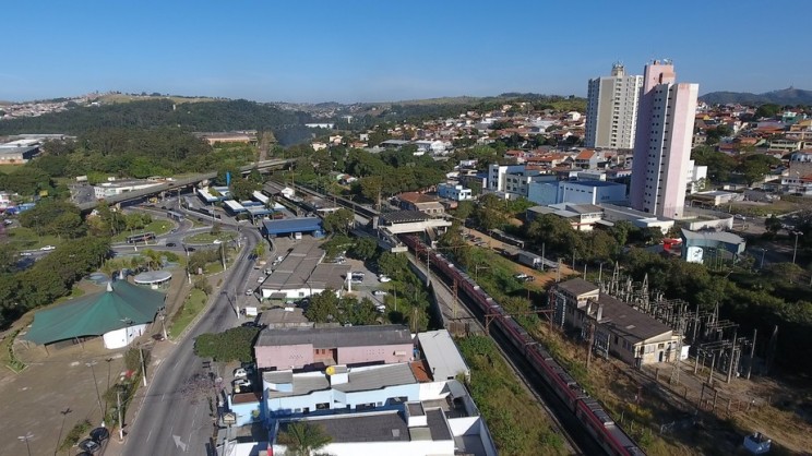 Farmacêutico Concurso Prefeitura De Campo Limpo Paulista