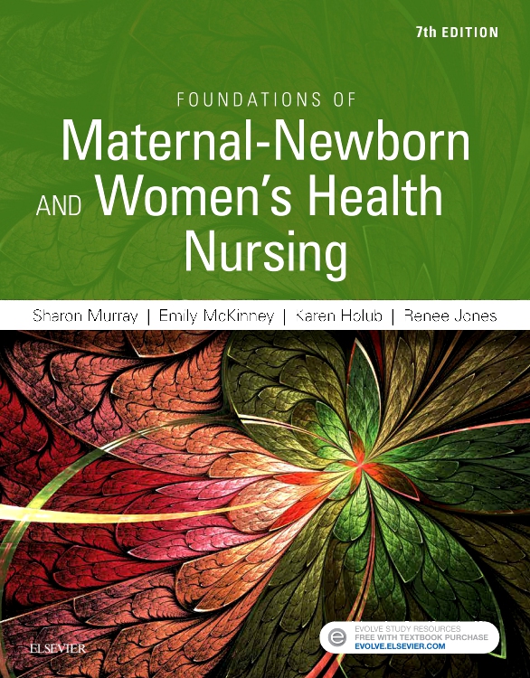 Maternal Fetal And Neonatal Physiology Edition 5 By Susan Blackburn