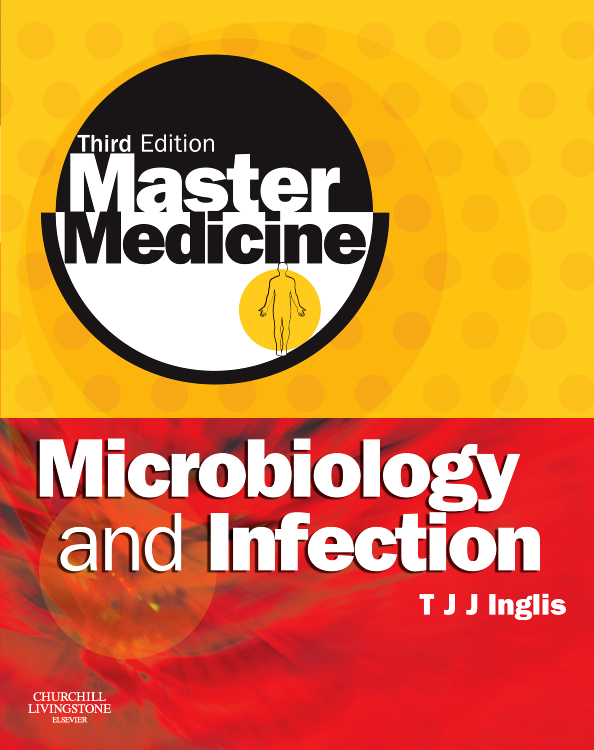 Medical Microbiology Edition 9 By Patrick R Murray Phd Ken S