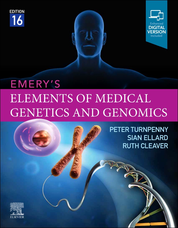 Medical Genetics Edition 6 By Lynn B Jorde Phd John C Carey Md