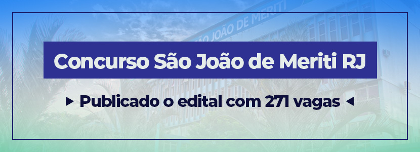 Concurso Faetec Saiu O Edital Com 635 Vagas