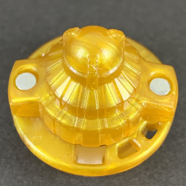 「ゴールドドライバー」ゲットキャンペーン Ffbbbeyblade Museum Muuseo 654279