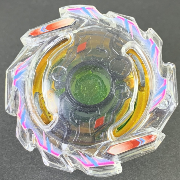 Bg 02 04 ユニコーンレイヤー Ffbbbeyblade Museum Muuseo 405171