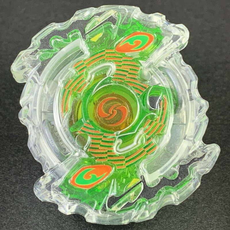 Bg 01 03 ラグナルクレイヤー Ffbbbeyblade Museum Muuseo 405163