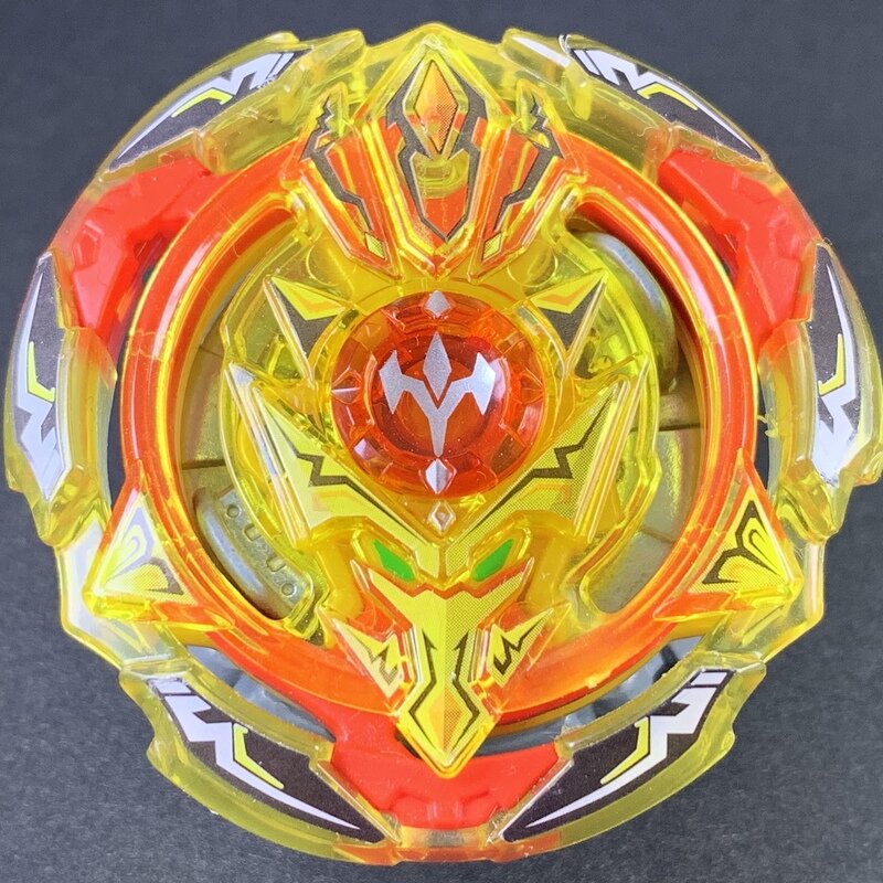 Bg 08 05 スクリュートライデントレイヤー Ffbbbeyblade Museum Muuseo 405248