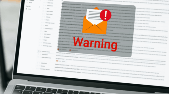 Protecting Your Organization From Phishing Social Engineering Attacks