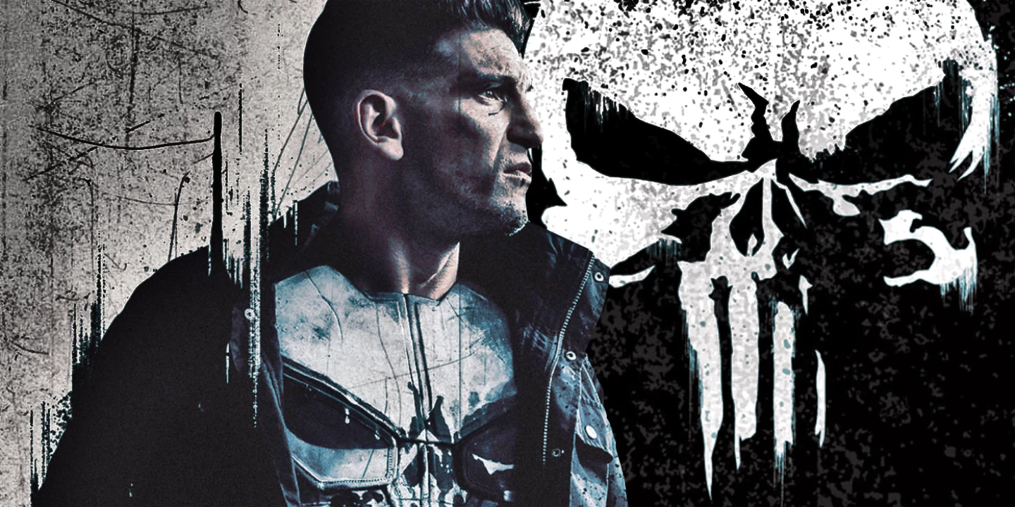 Jon Bernthal Volta Como Justiceiro Em Nova Temporada De Demolidor