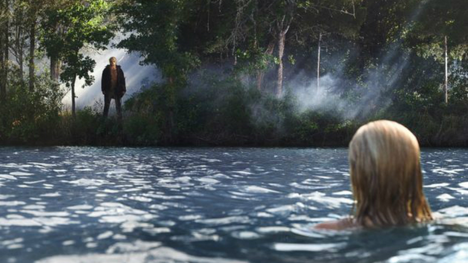 Want To Camp At Friday The 13ths Crystal Lake Now You Can Comet Tv