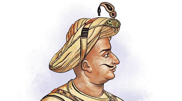 The Contested Legacy Of Tipu Sultan And The Politicization Of