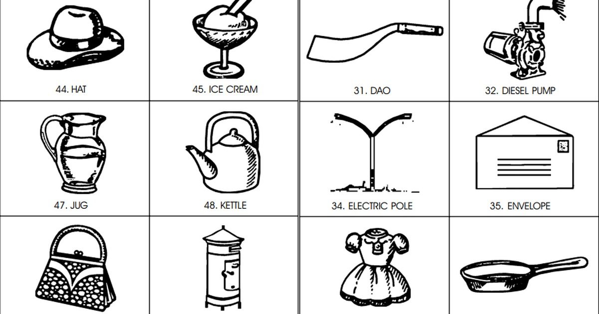 How Are Symbols Allotted To Political Parties In India